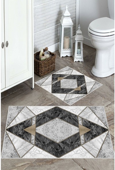 Aldora Aldora banyo Klozet Takımı