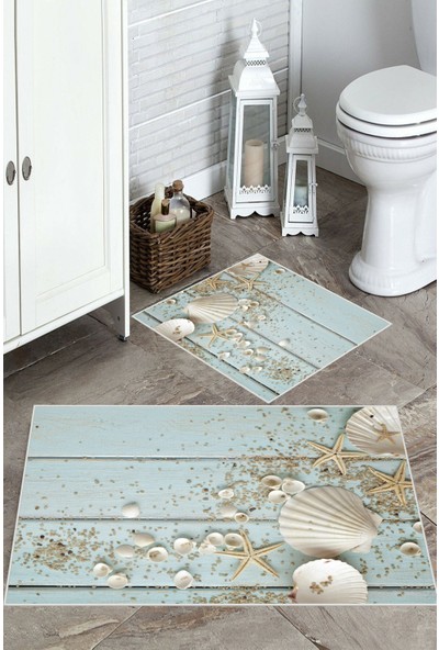 Aldora Banyo Klozet Takımı