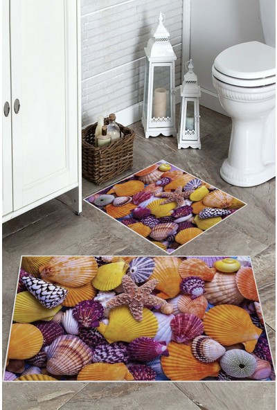 Aldora Banyo Klozet Takımı