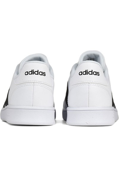 adidas Performance Grand Court K