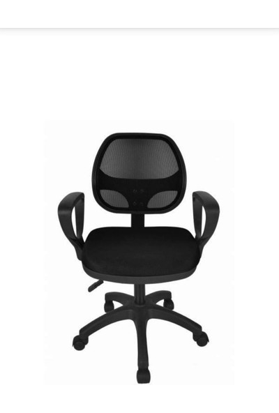 Design Home Ergonomik Fileli Ofis Sandalye Ders Çalışma Koltuk Design Home Ergonomik Fileli Ofis Sandalye Ders Çalışma Koltuk
