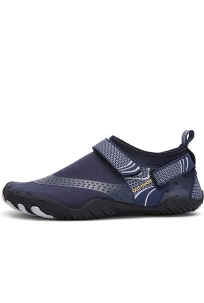 Xoutdoor Deniz Ayakkabısı (Yurt Dışından)