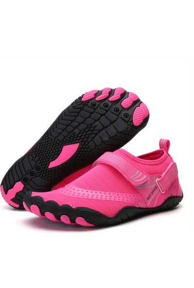 Xoutdoor Deniz Ayakkabısı (Yurt Dışından)
