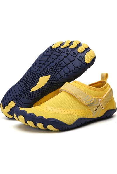 Xoutdoor Deniz Ayakkabısı (Yurt Dışından)