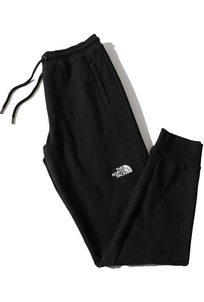 The North Face W Exp Graphic Pnt