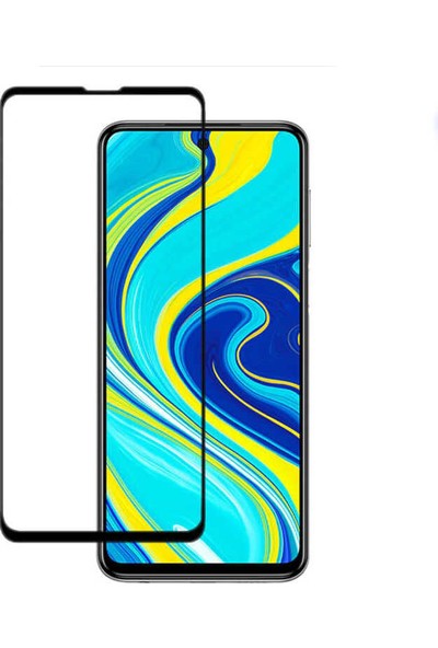 Gpack Omix X500 Full Kapatan Fiber Nano Ekran Koruma Siyah Gpack Omix X500 Full Kapatan Fiber Nano Ekran Koruma Siyah
