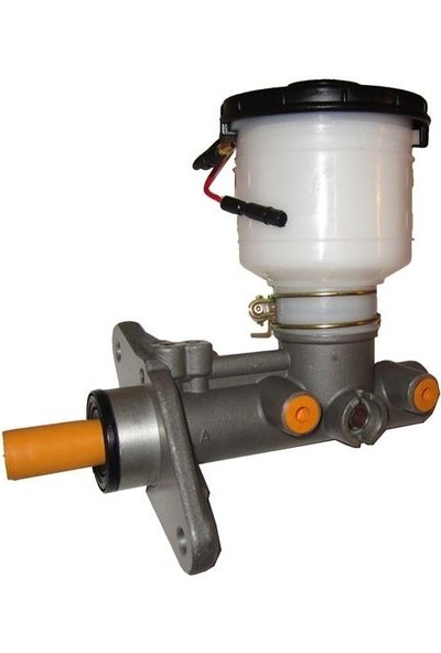 MGA Merkez Fren Ana-(Honda: Accord 90-98 )