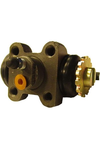 MGA Merkez Fren Arka Nın Onu Sol-(Mıtsubıshı: CANTER-444/CANTER-635 ) MGA Merkez Fren Arka Nın Onu Sol-(Mıtsubıshı: CANTER-444/CANTER-635 )