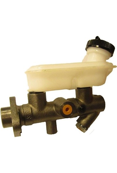 MGA Merkez Fren Ana-(Mazda: E2200/KIA: Besta ) MGA Merkez Fren Ana-(Mazda: E2200/KIA: Besta )