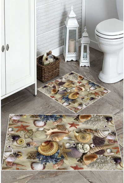 Aldora Banyo Klozet Takımı