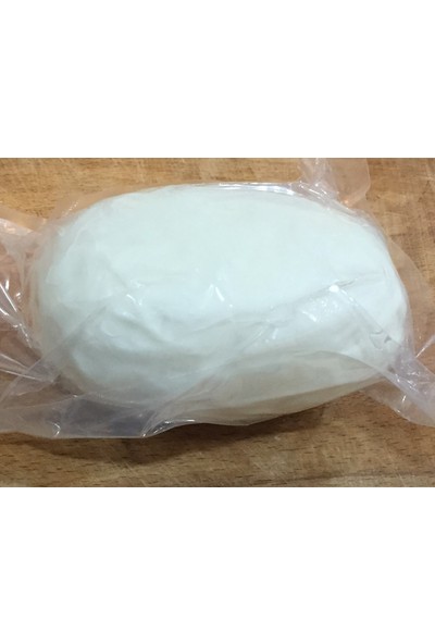 İpek Gurme Manda Yağı 500 gr