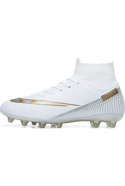 Xoutdoor Erkek Çocuk Krampon (Yurt Dışından)