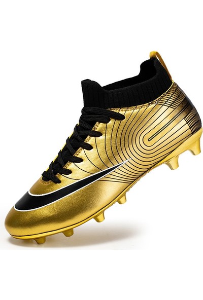 Xoutdoor Erkek Çocuk Krampon (Yurt Dışından)