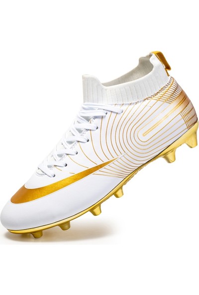 Xoutdoor Erkek Çocuk Krampon (Yurt Dışından)