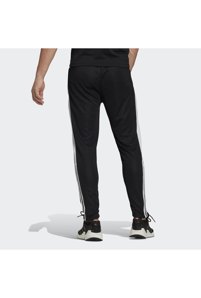 Adidas Erkek Futbol Eşofman Altı Tiro Tr Pnt Es H59990 Adidas Erkek Futbol Eşofman Altı Tiro Tr Pnt Es H59990