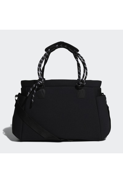 Adidas Kadın Günlük Çanta Fav Duffel Bag H64757