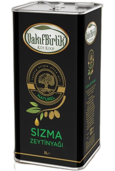 Vakıf Birlik Vakıfbirlik Köykoop Vakıf Birlik Vakıfbirlik Köykoop