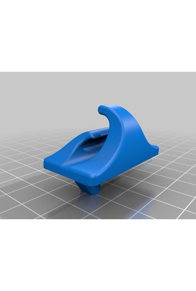 Aldım Geldi Vw Golf Mk3 Sunvisor Klip Hd Plastik Aparat Aldım Geldi Vw Golf Mk3 Sunvisor Klip Hd Plastik Aparat