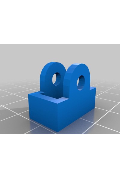 Aldım Geldi USB Logitech Alıcı Anahtarlık Unify Plastik Aparat Aldım Geldi USB Logitech Alıcı Anahtarlık Unify Plastik Aparat