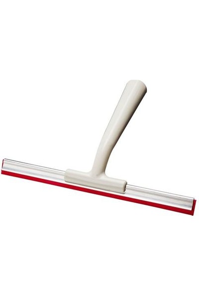 Noktalahra SILECEK-KIRMIZI-BEYAZ-25CM