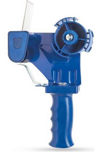 Std Koli Bandı Kesme Makinesi