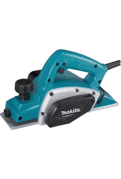 Makita M1902B Planya 82MM Makita M1902B Planya 82MM