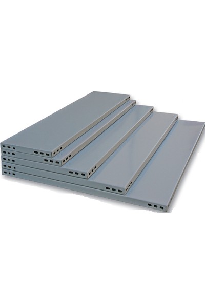 Rafburada Galvaniz Çelik Raf Tablası.depo,arşiv,dosya,kiler Rafı. 1.50 MM-59X93 Rafburada Galvaniz Çelik Raf Tablası.depo,arşiv,dosya,kiler Rafı. 1.50 MM-59X93