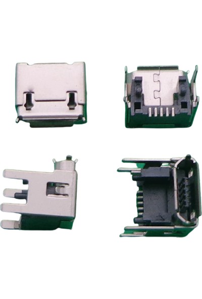 Leo DS34443 Jbl Bluetooth Hoparlör USB Şarj Soketi Charge 3 Leo DS34443 Jbl Bluetooth Hoparlör USB Şarj Soketi Charge 3