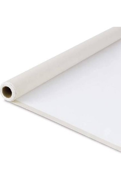 Selçuklu Sanat 5 Metre Tuval Bezi 300 gr Selçuklu Sanat 5 Metre Tuval Bezi 300 gr