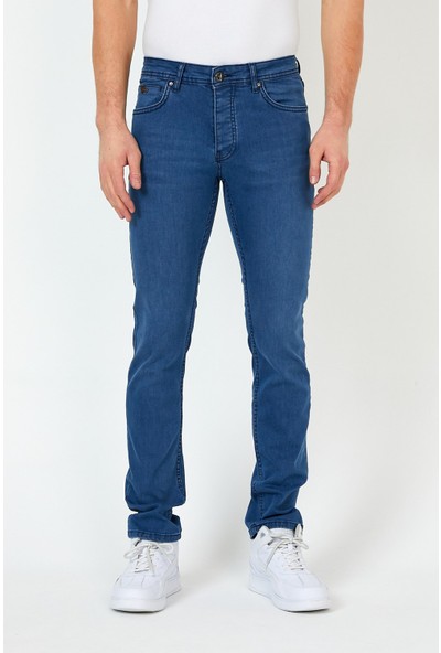 Rodrigo Boni 117 B4 Sdw Erkek Pantolon