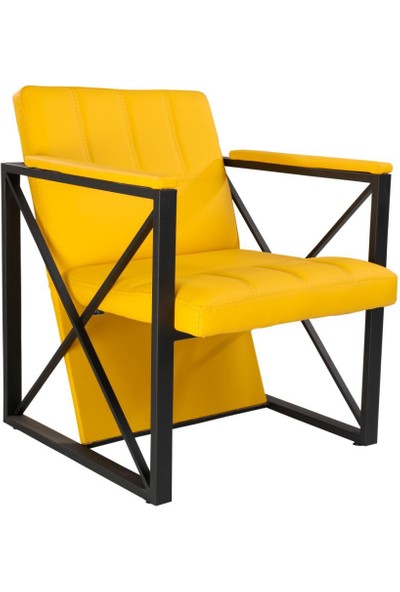 Yaren Büro 1 Tekli̇ Sedi̇r Çay Seti̇ Yaren Büro 1 Tekli̇ Sedi̇r Çay Seti̇