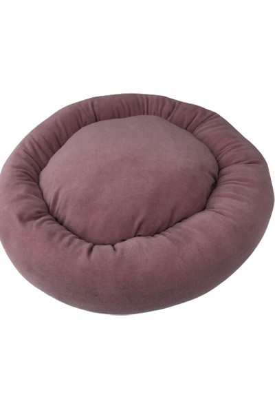 Gissen Simit Yatak Gissen Simit Yatak