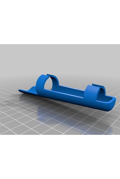 Aldım Geldi Işaret Parmağı Ateli Plastik Aparat Aldım Geldi Işaret Parmağı Ateli Plastik Aparat