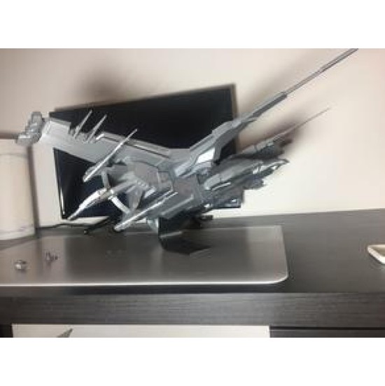 Aldım Geldi Eve Online - Caldari Battleships Rokh ve Raven Fiyatı