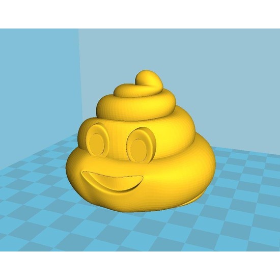 Aldım Geldi Whatsapp Poop Ifadesi Kaka Emojisi Emoji Fiyatı