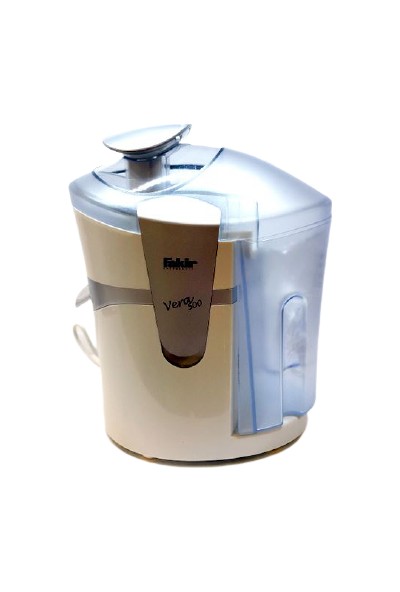 Fakir Vera 500 Katı Meyve Presi