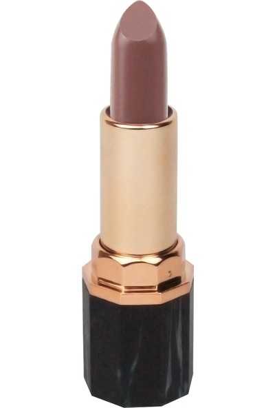 Irshı - Vegan Mat Ruj - Lipstick -Moon Lust - Cruelty-Free - 3,3 G
