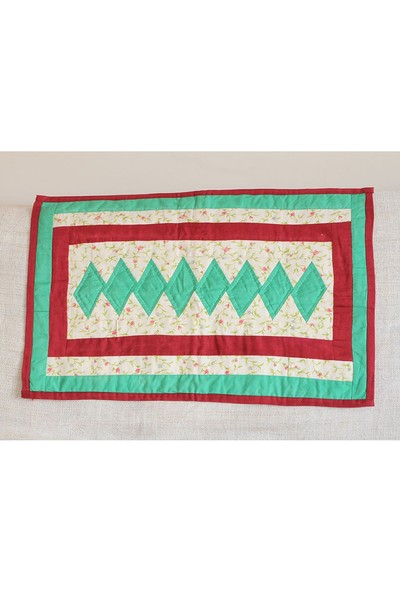 Neşe Şirin Duvar Panosu Neşe Şirin Duvar Panosu