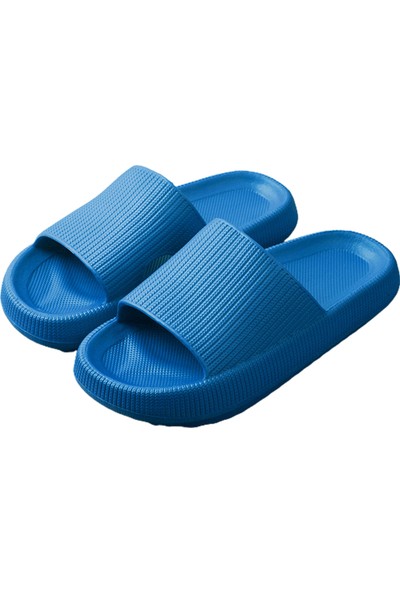 Farfi Kadın Terlik (Yurt Dışından)