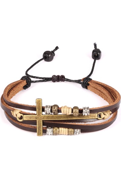 Fashion Smart Vandor Girls Vandorgirls Karikatür Peluş Bebek Sırt Çantası (Yurt Dışından)