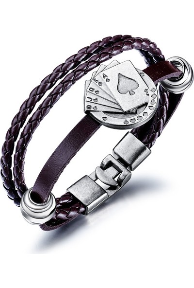 Fashion Smart Vandor Girls Vandorgirls Yer Paspas Yedek Ped Bezleri (Yurt Dışından)