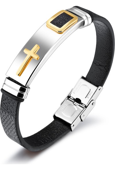 Fashion Smart Vandor Girls Egzersiz Için Gym Yoga Aerobik Esnek Direnç Bantları (Yurt Dışından) Fashion Smart Vandor Girls Egzersiz Için Gym Yoga Aerobik Esnek Direnç Bantları (Yurt Dışından)