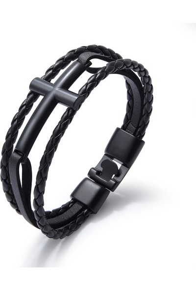 Fashion Smart Vandor Girls Taktik Kamuflaj Avcılık Yün Maskesi (Yurt Dışından)