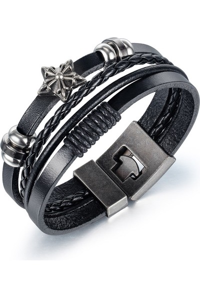 Vandor Girls Tam Yüz Maskesi Sıcak Kap 3 Delikli Yün Bere Şapka (Yurt Dışından)