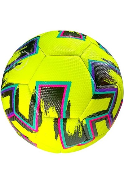 Avessa 4 Astar Futbol Topu No:5 Sarı