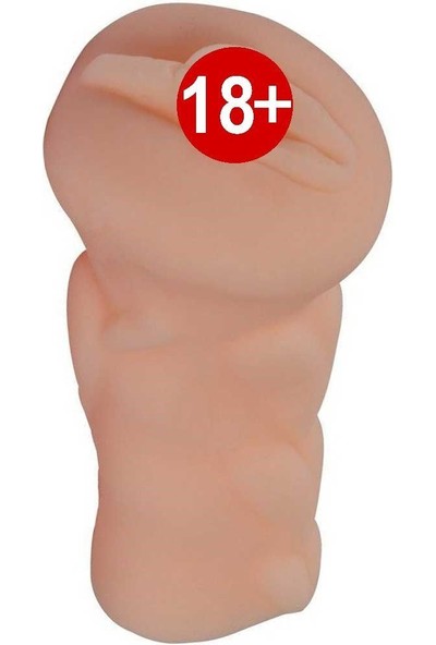 Astarte Xızı Silikon Realistik Vajina Mastürbatör+Hediyeler Astarte Xızı Silikon Realistik Vajina Mastürbatör+Hediyeler