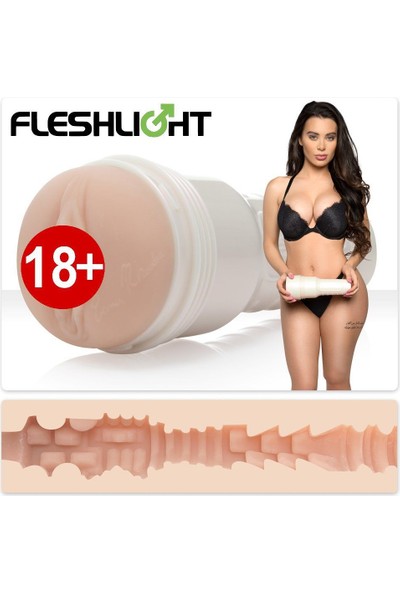 Astarte Fleshlight Girls Manken Lana Rhoades Vajina Astarte Fleshlight Girls Manken Lana Rhoades Vajina