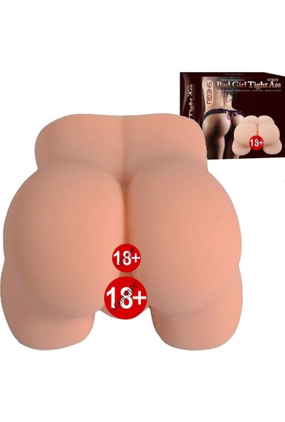Astarte Bad Girl Tight Gerçekçi Vajina Astarte Bad Girl Tight Gerçekçi Vajina