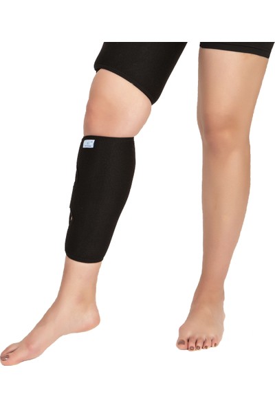 Orthonew Alt Baldırlık