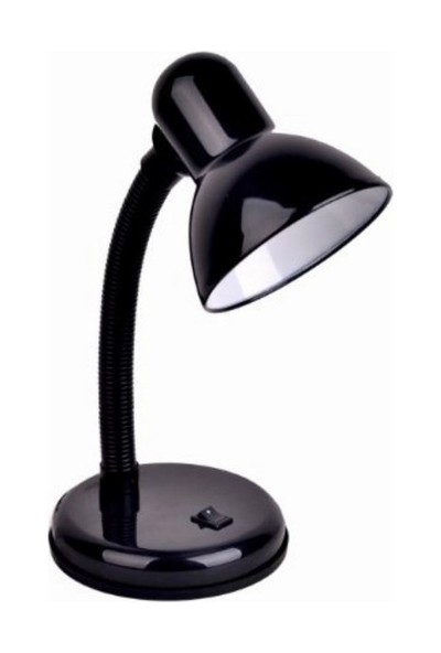 K2 Noas Masa Lambası